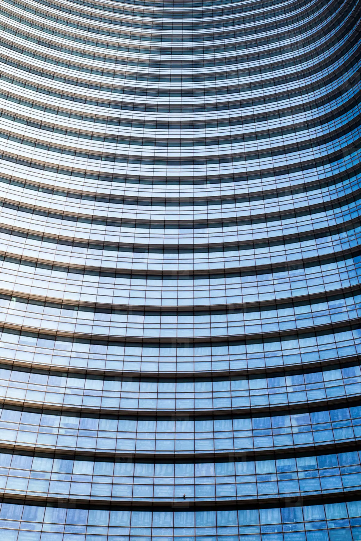 Office Building Windows Photo (118846) - YouWorkForThem