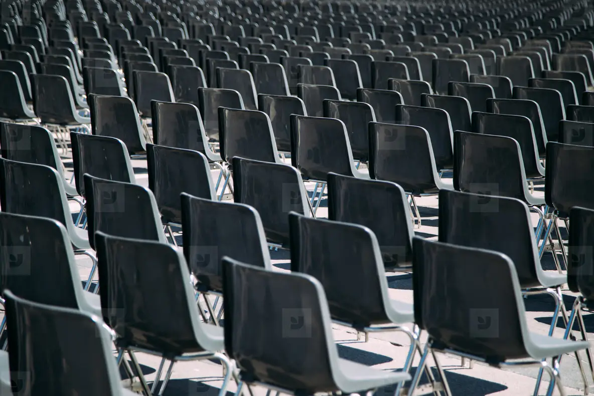 Chairs Background Photo (121138) - YouWorkForThem