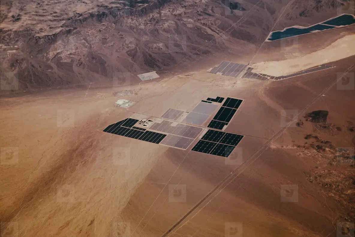 Airplane Views 055 Photo (125284) - YouWorkForThem