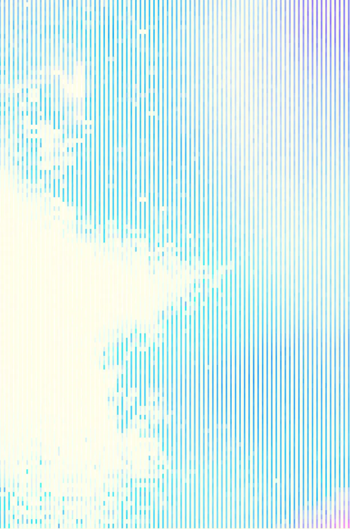 Pixelated Background Texture Photo (130500) - YouWorkForThem