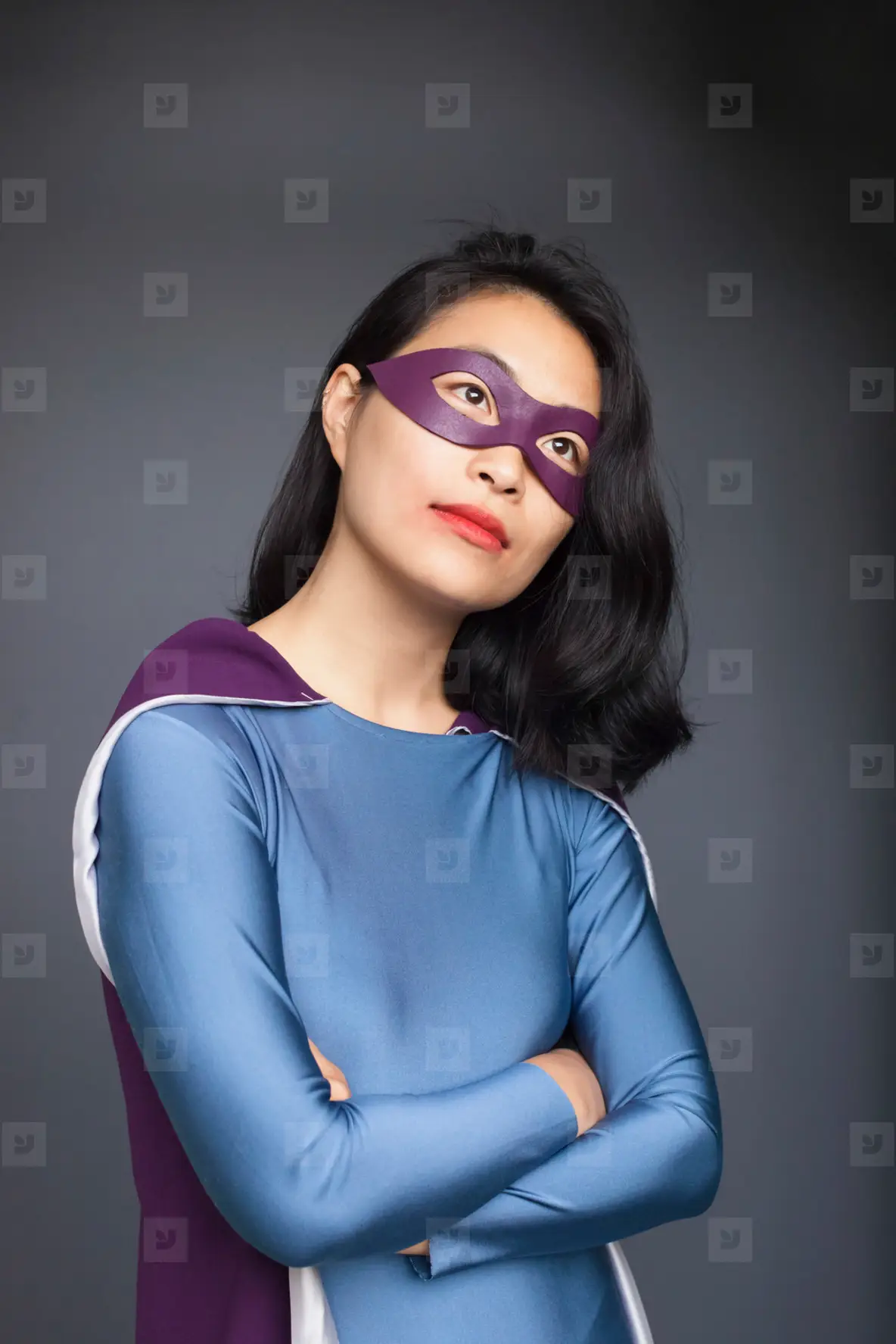 Awkward Superheros 45 Photo (134931) - YouWorkForThem