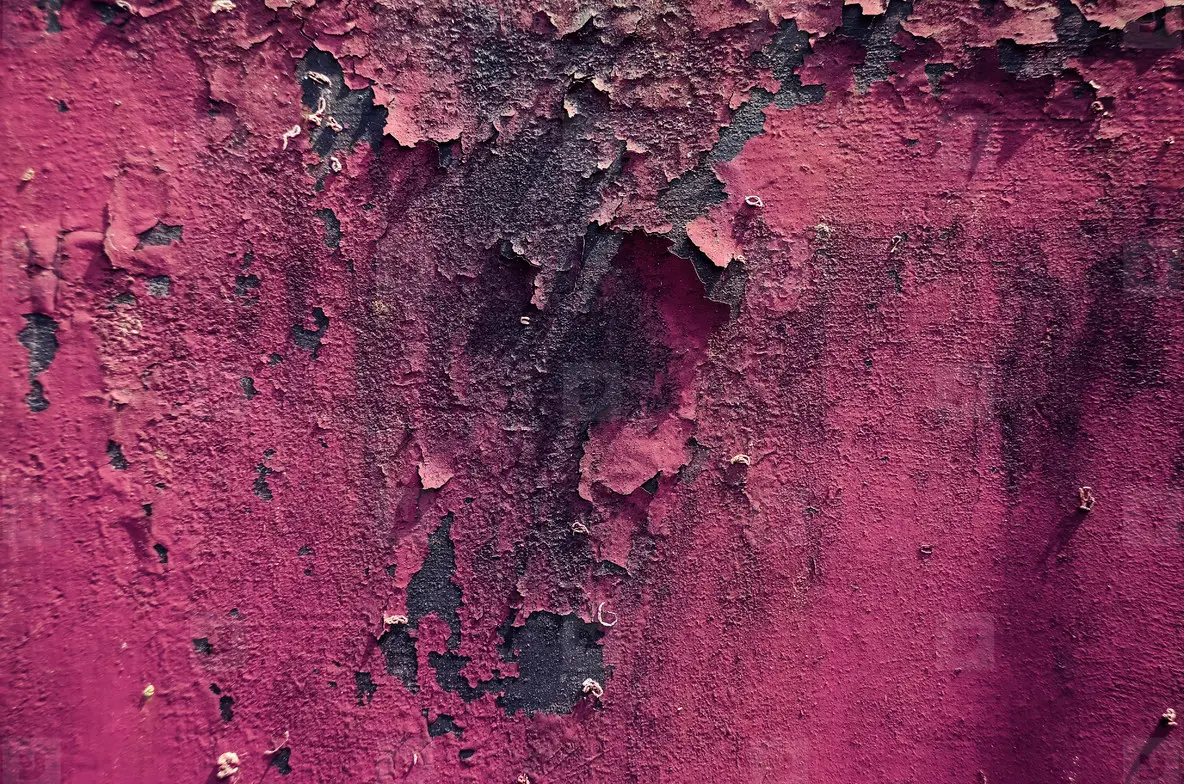 Old Colorful Wall Texture Photo (149939) - YouWorkForThem