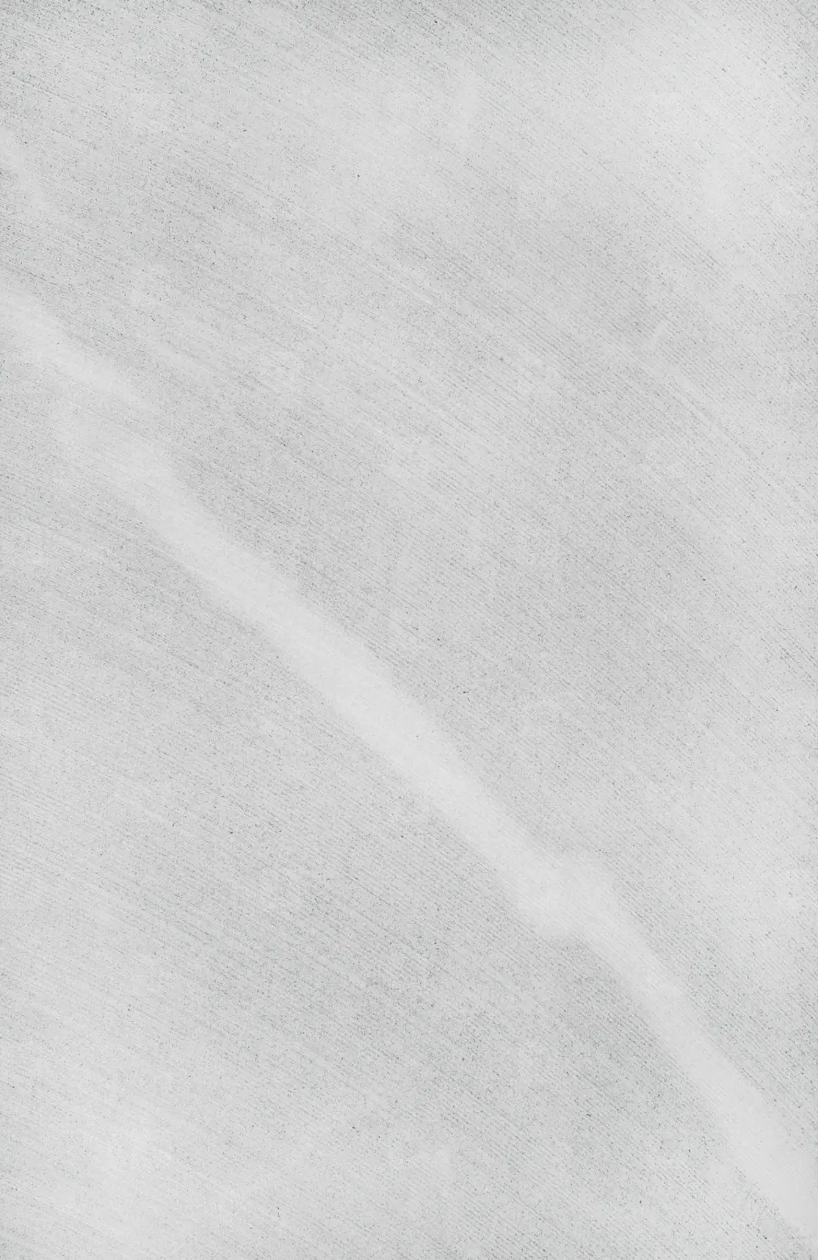 Light Grey Stone Background