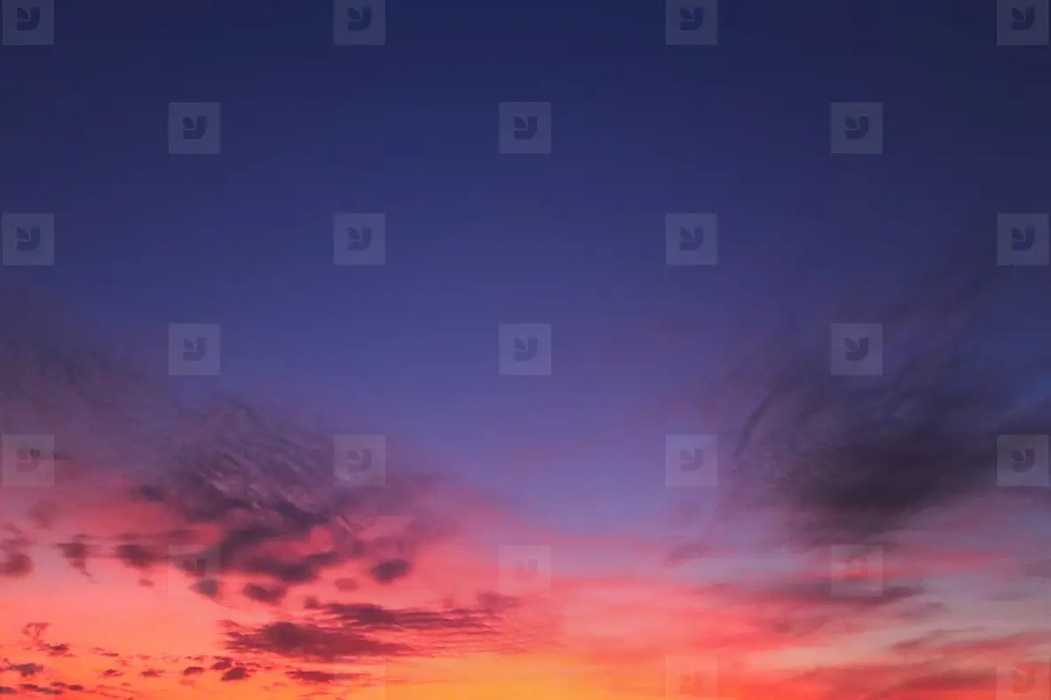 Sky Overlay Collection 4 Photo (189444) - YouWorkForThem