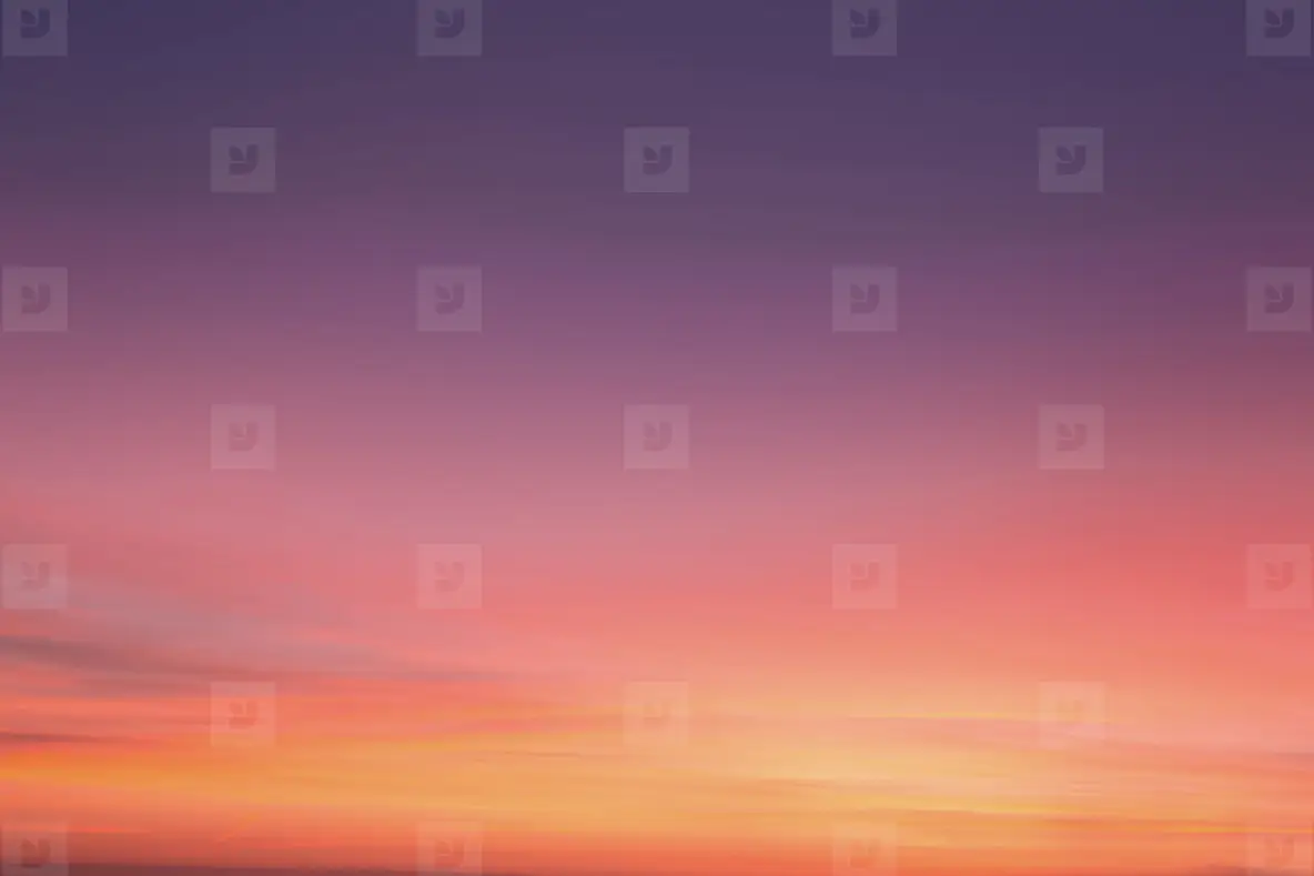 Sky Overlay Collection Photo (189451) - YouWorkForThem