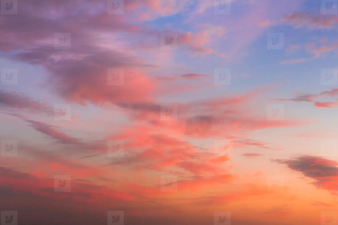 Sky Overlay Collection 6 Photo (189486) - YouWorkForThem