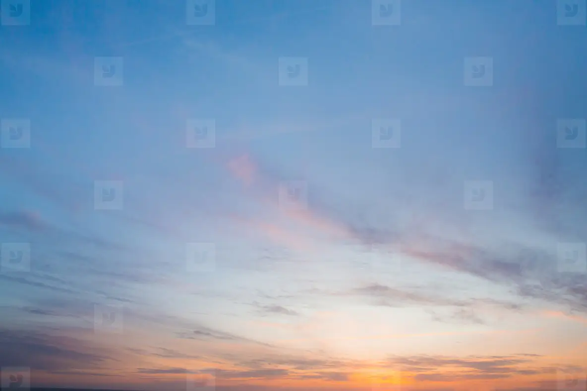 Sky Overlay Pack 11 Photo (189658) - YouWorkForThem