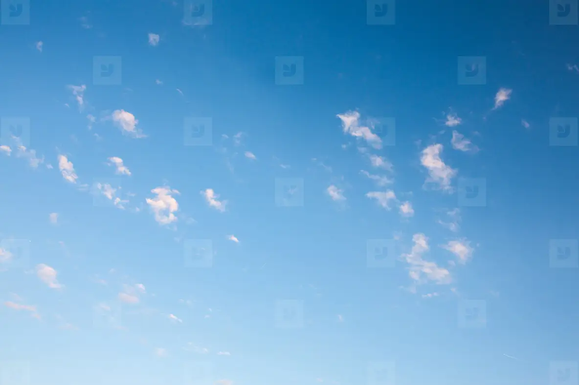 Sky Overlay Pack 21 Photo (189668) - YouWorkForThem
