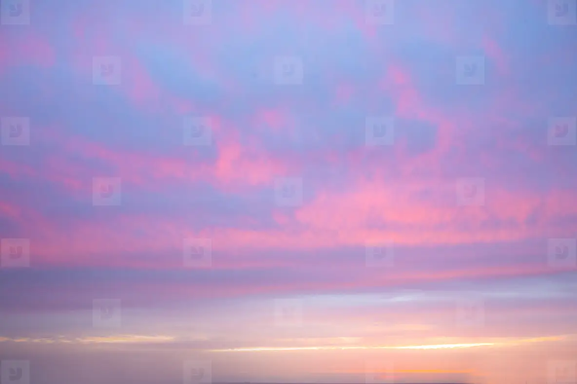 Sky Overlay Collection 2 Photo (189848) - YouWorkForThem