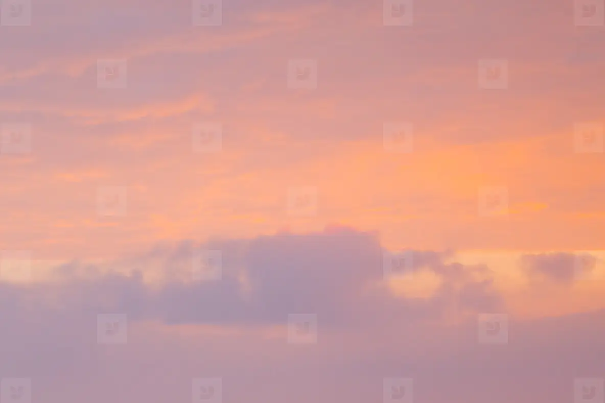 Sky Overlay Collection 15 Photo (189872) - YouWorkForThem