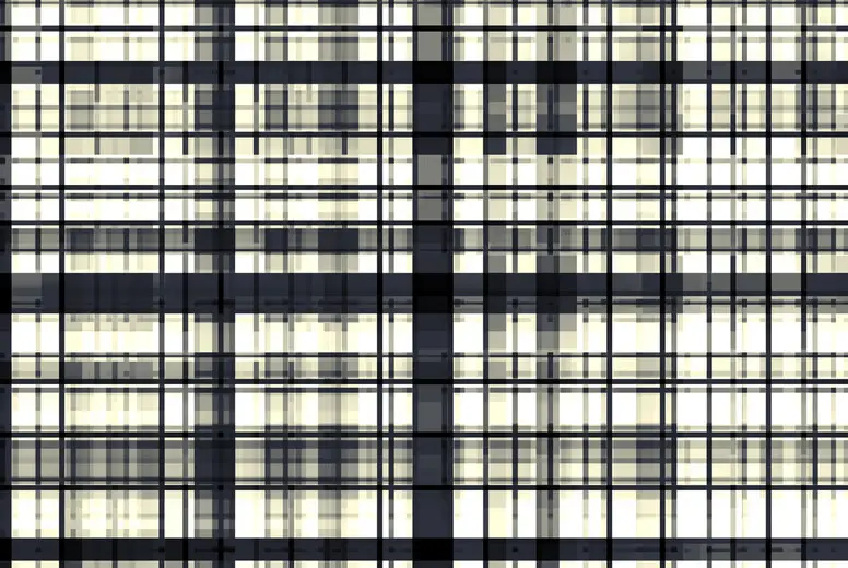 Cross Blur Background Photo (202819) - YouWorkForThem