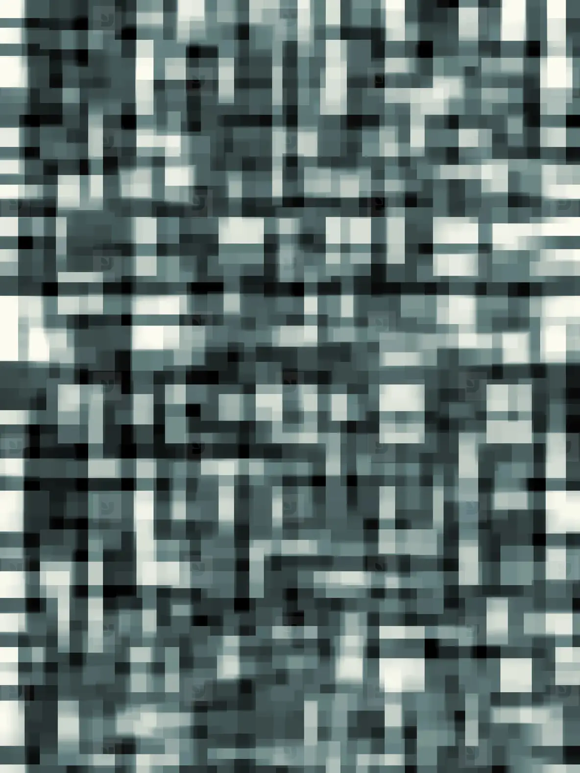 Cross Blur Background Photo (202824) - YouWorkForThem