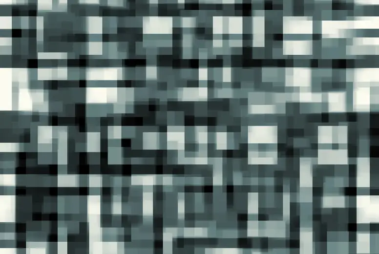 Cross Blur Background Photo (202824) - YouWorkForThem