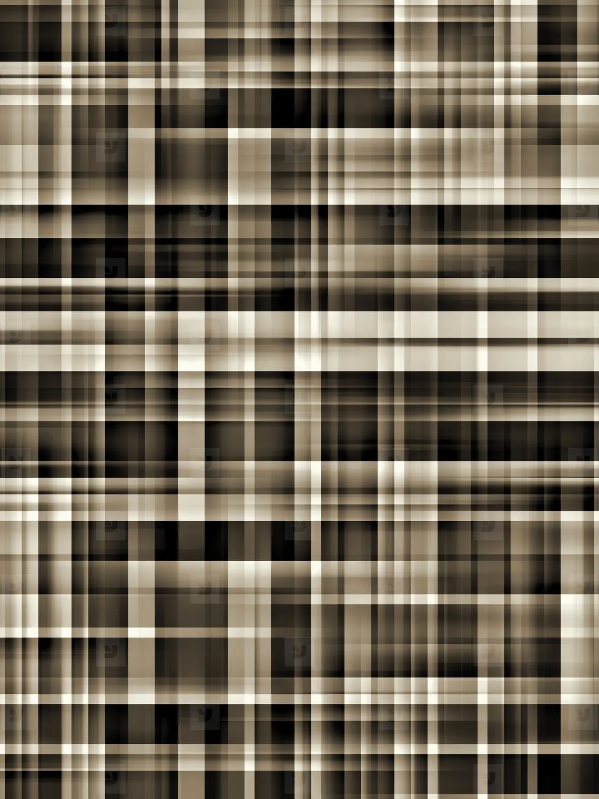 Cross Blur Background Photo (202825) - YouWorkForThem