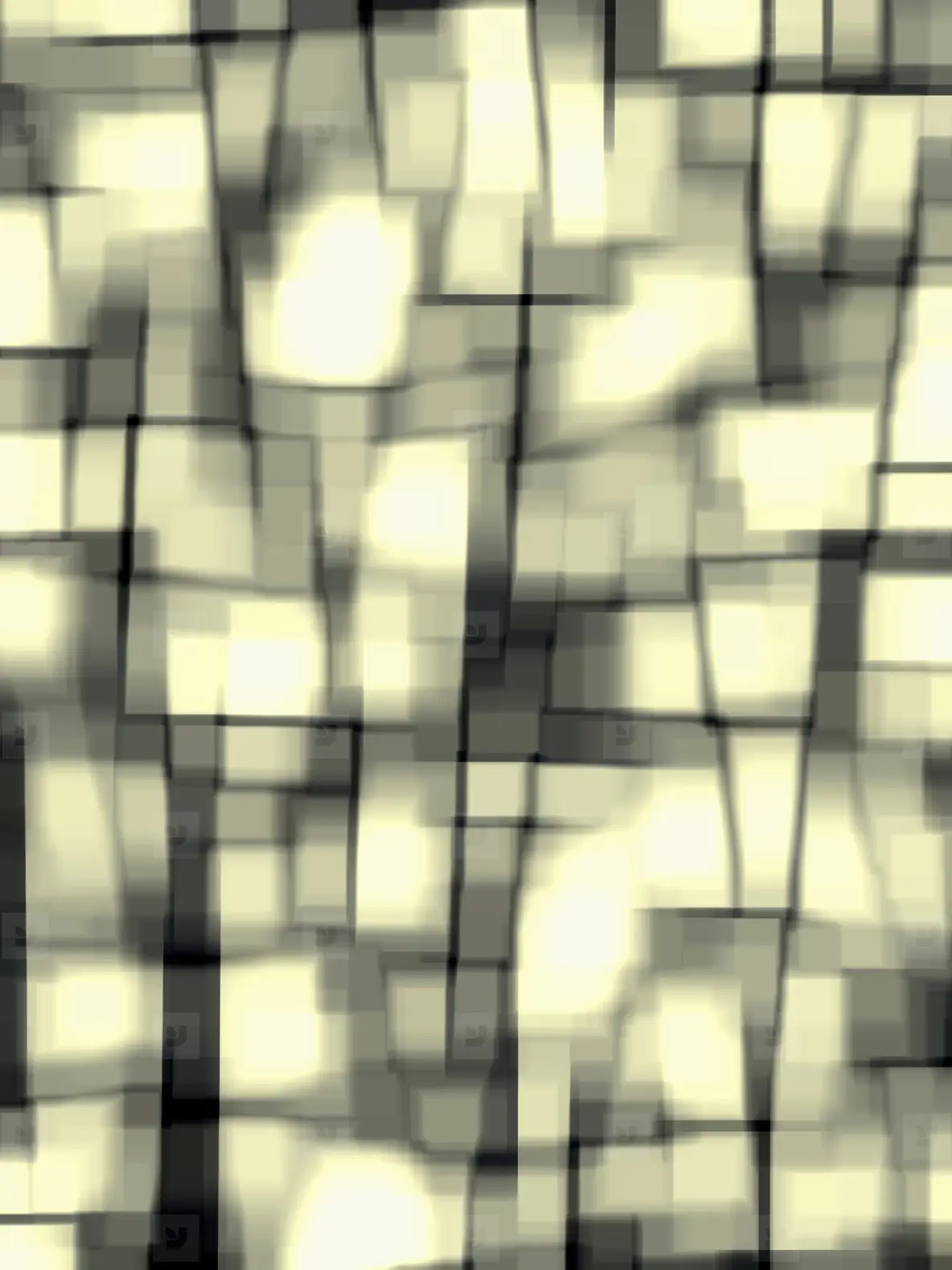 Cross Blur Background Photo (202827) - YouWorkForThem