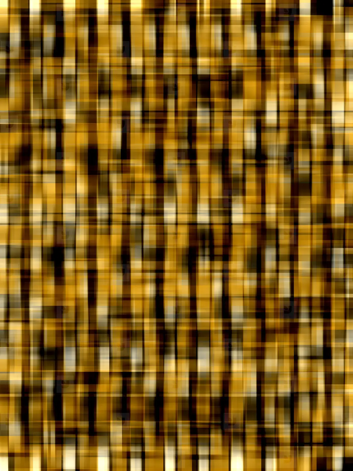 Cross Blur Background Photo (202868) - YouWorkForThem
