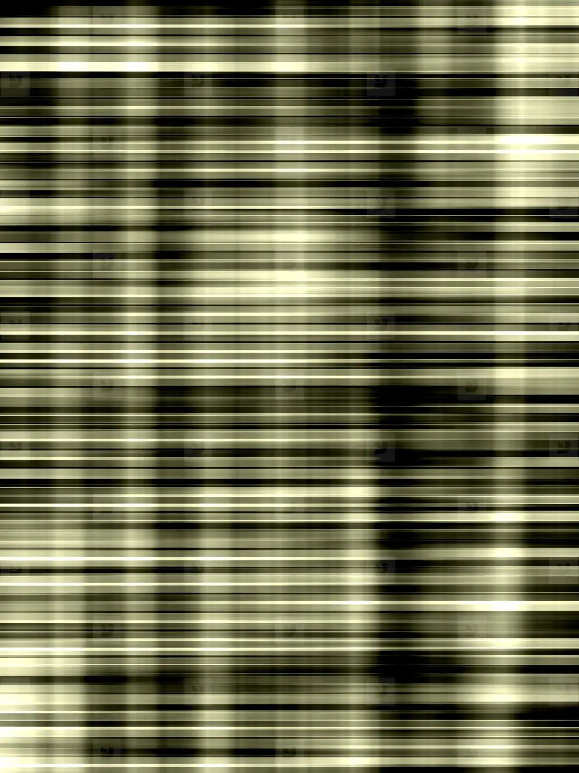 Cross Blur Background Photo (202874) - YouWorkForThem