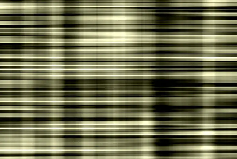 Cross Blur Background Photo (202874) - YouWorkForThem