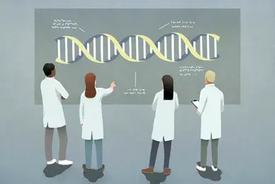 Data Visualization Photos - YouWorkForThem