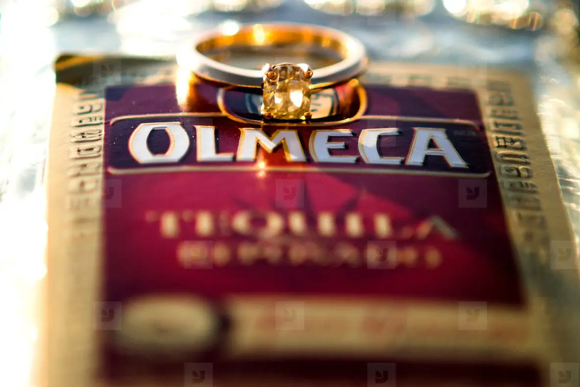 Omega Tequila 3 Photo (224561) - YouWorkForThem