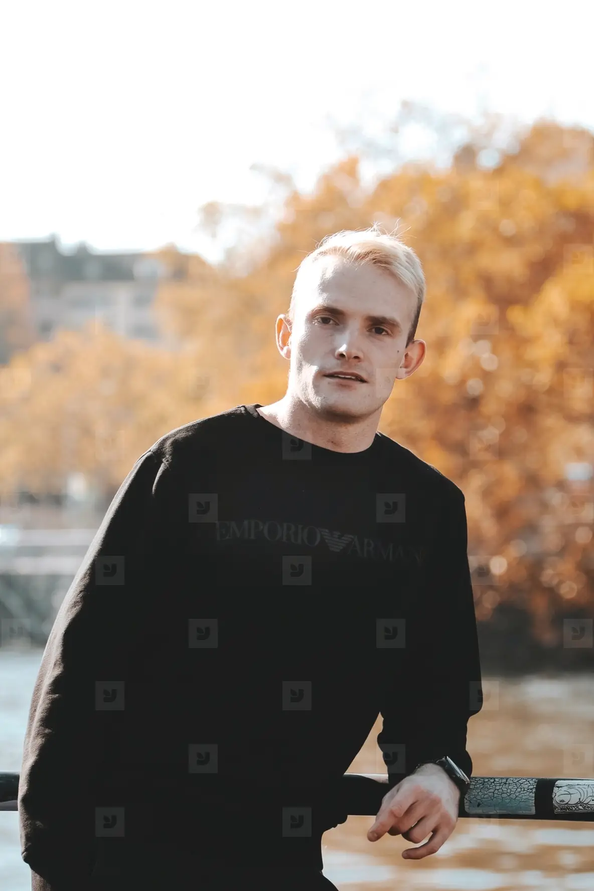 Male Polish Model In Zurich 17 Photo (244822) - YouWorkForThem