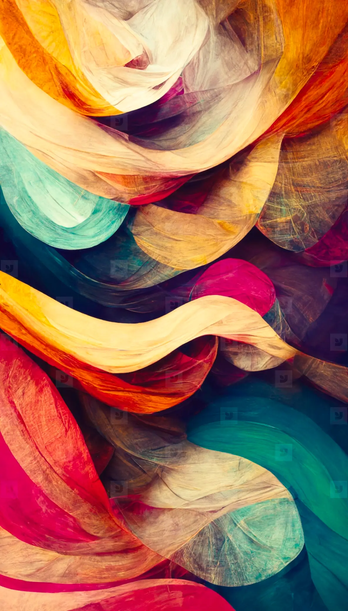 Abstract Blur Colorful Photo (264221) - YouWorkForThem