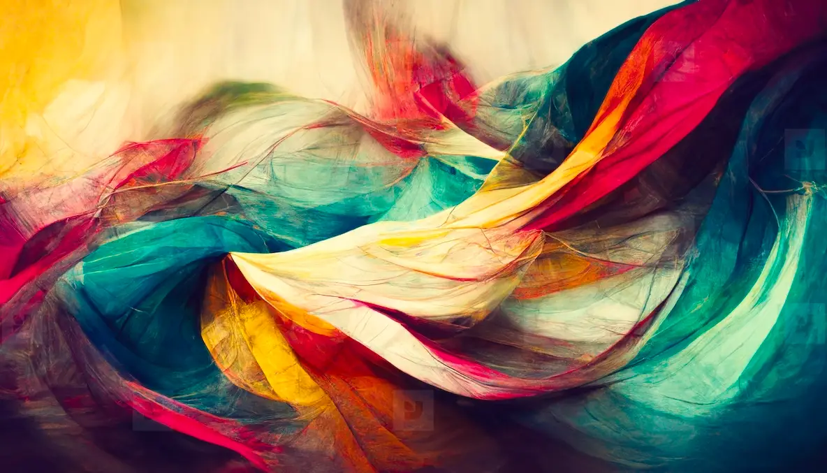 Abstract Blur Colorful Photo (264231) - YouWorkForThem