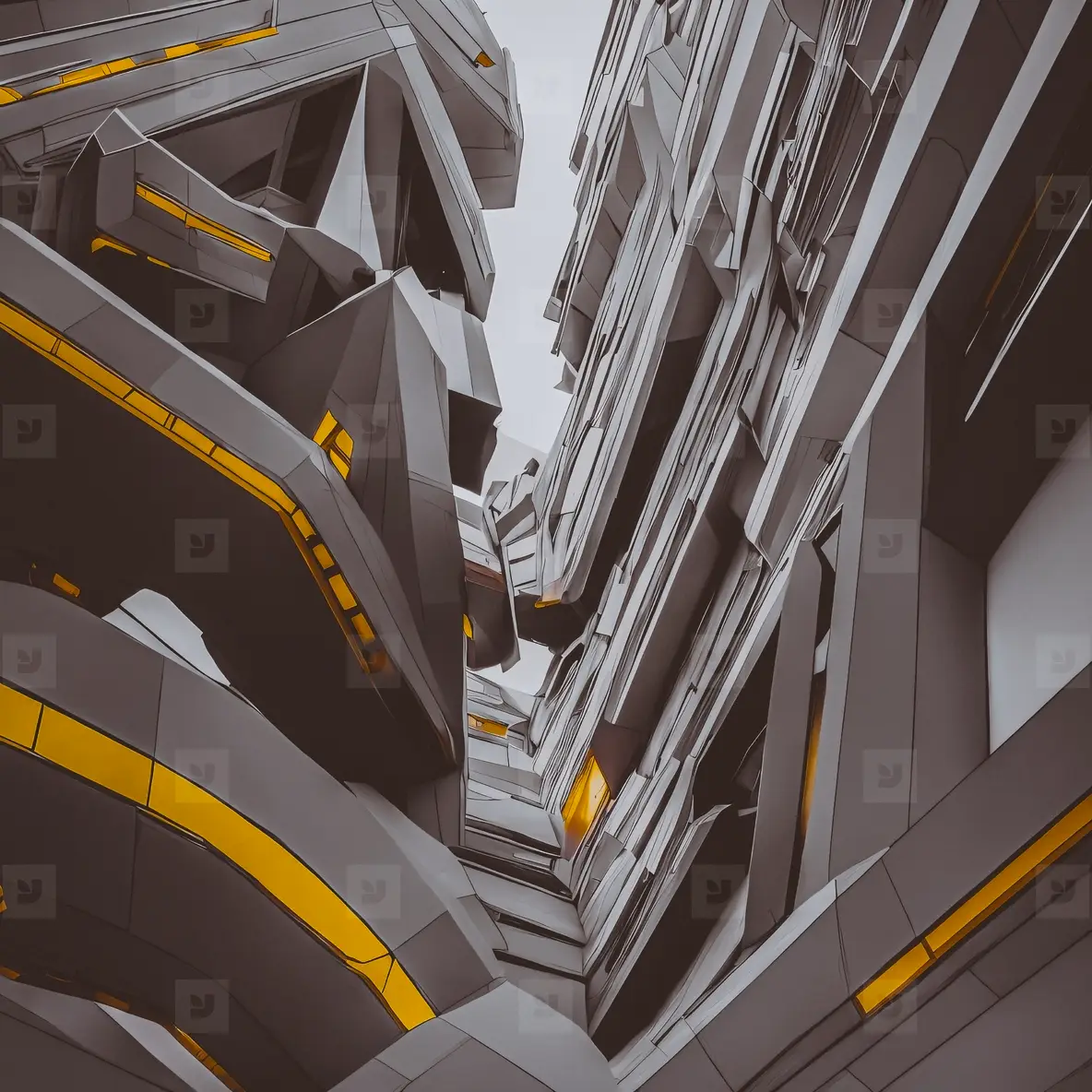 Modern Architecture A 46 Photo (266276) - YouWorkForThem