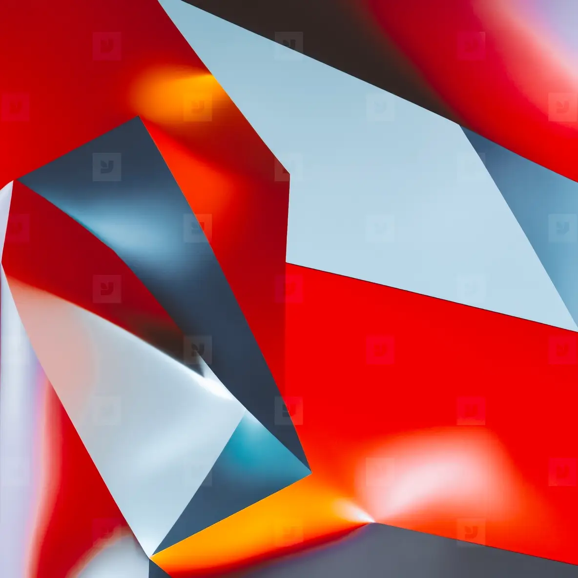 Instagram Reels Background 11 Photo (269386) - YouWorkForThem