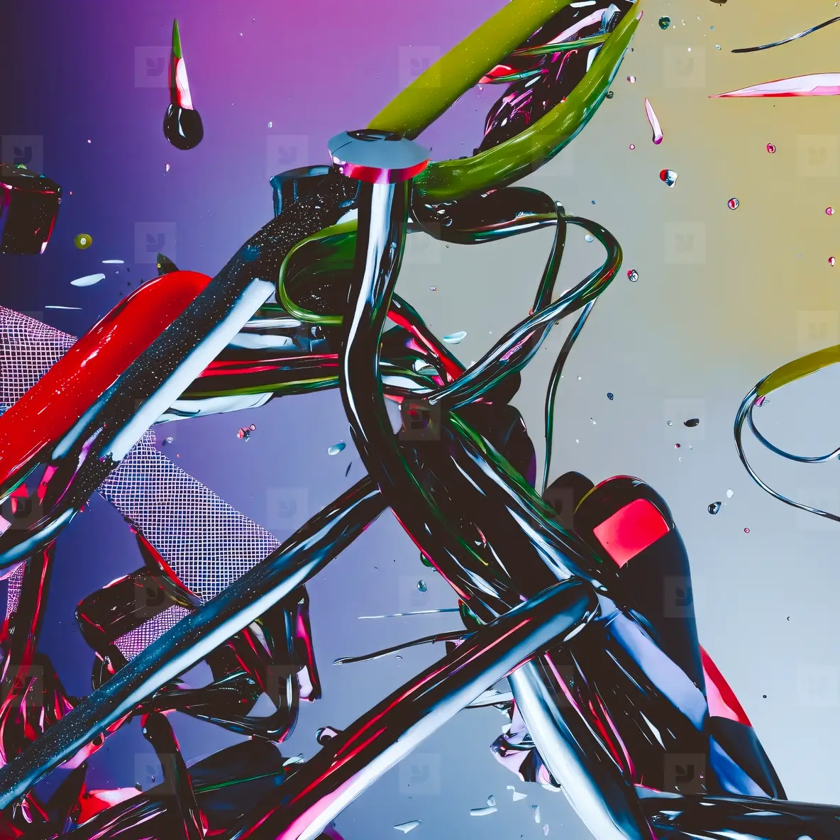 Instagram Reels Background 21 Photo (269396) - YouWorkForThem