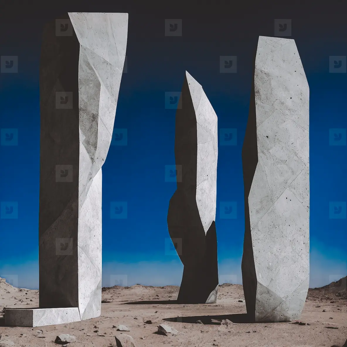 Stone Structure 10 Photo (270245) - YouWorkForThem