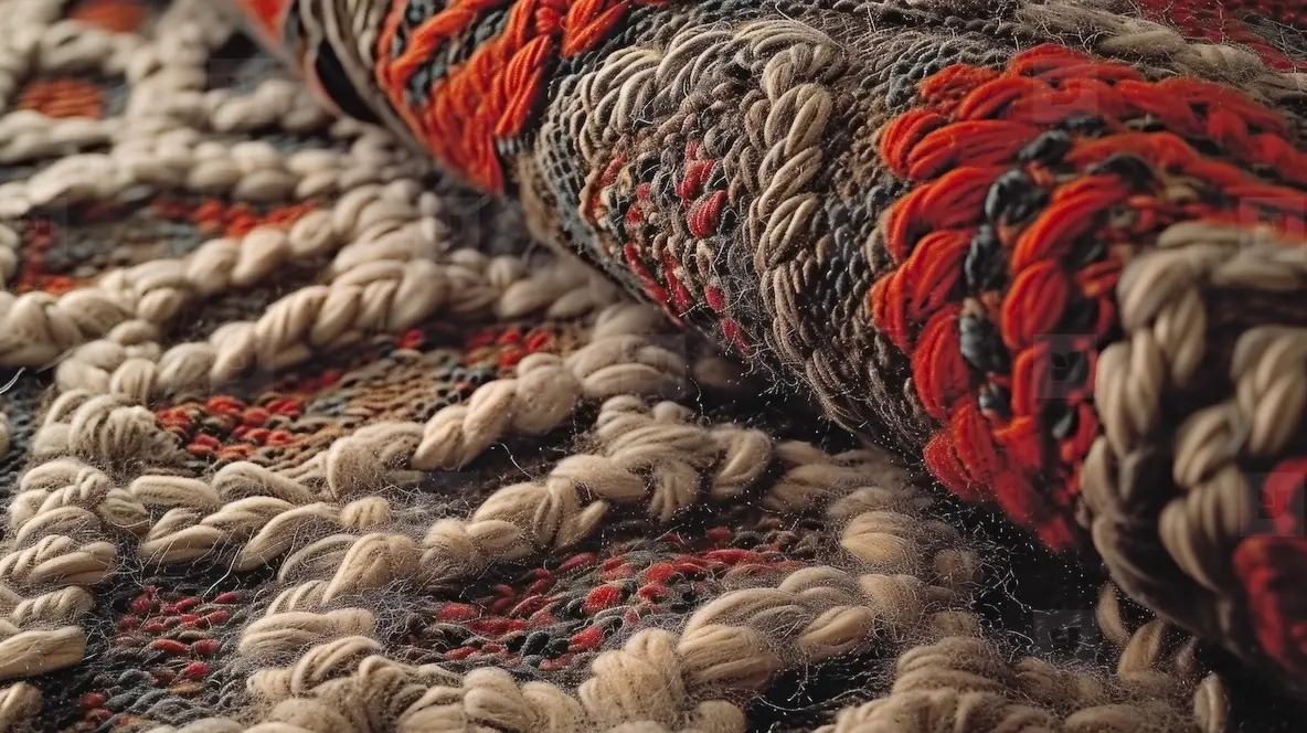 Traditional Carpet Photo (294445) - YouWorkForThem