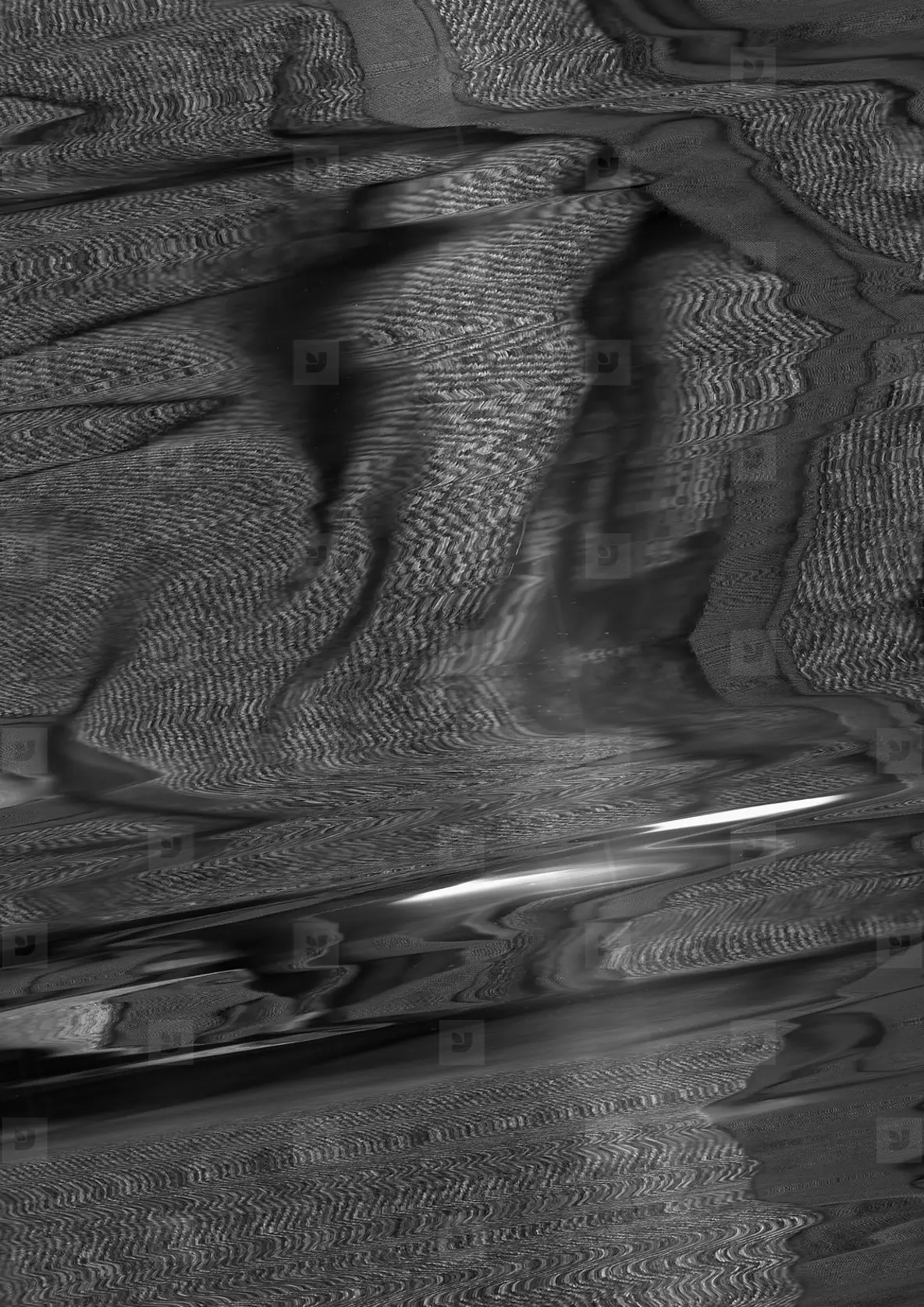 Errorism Photo (29504) - YouWorkForThem