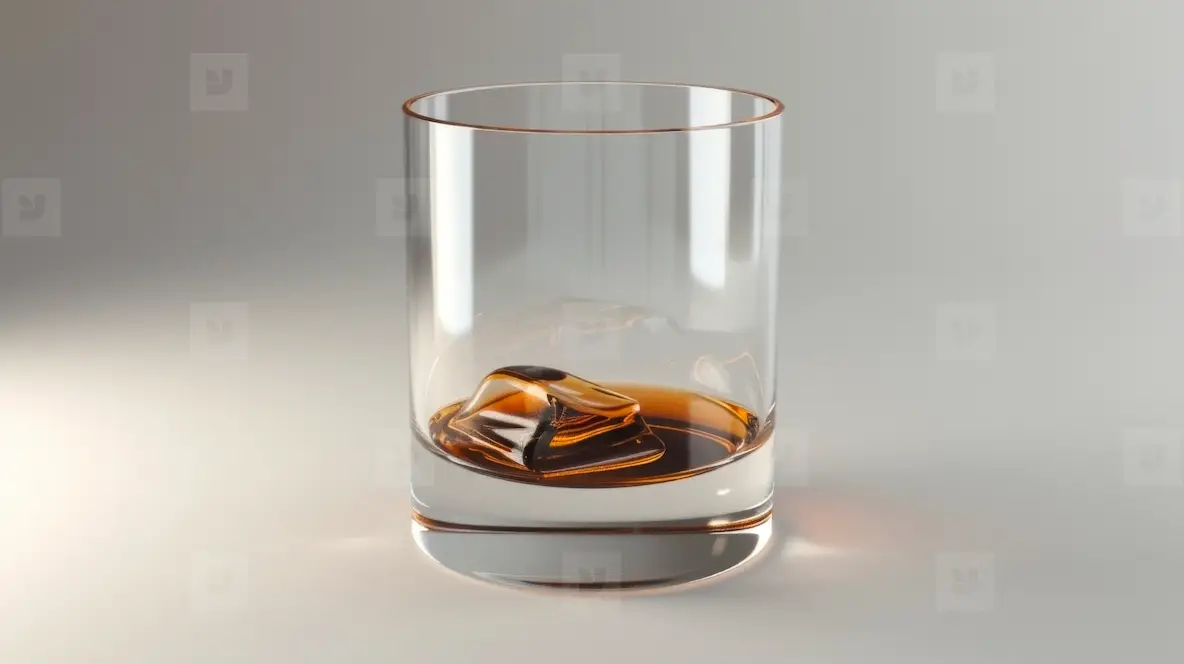 A Glass Of Whiskey Photo (295358) - YouWorkForThem