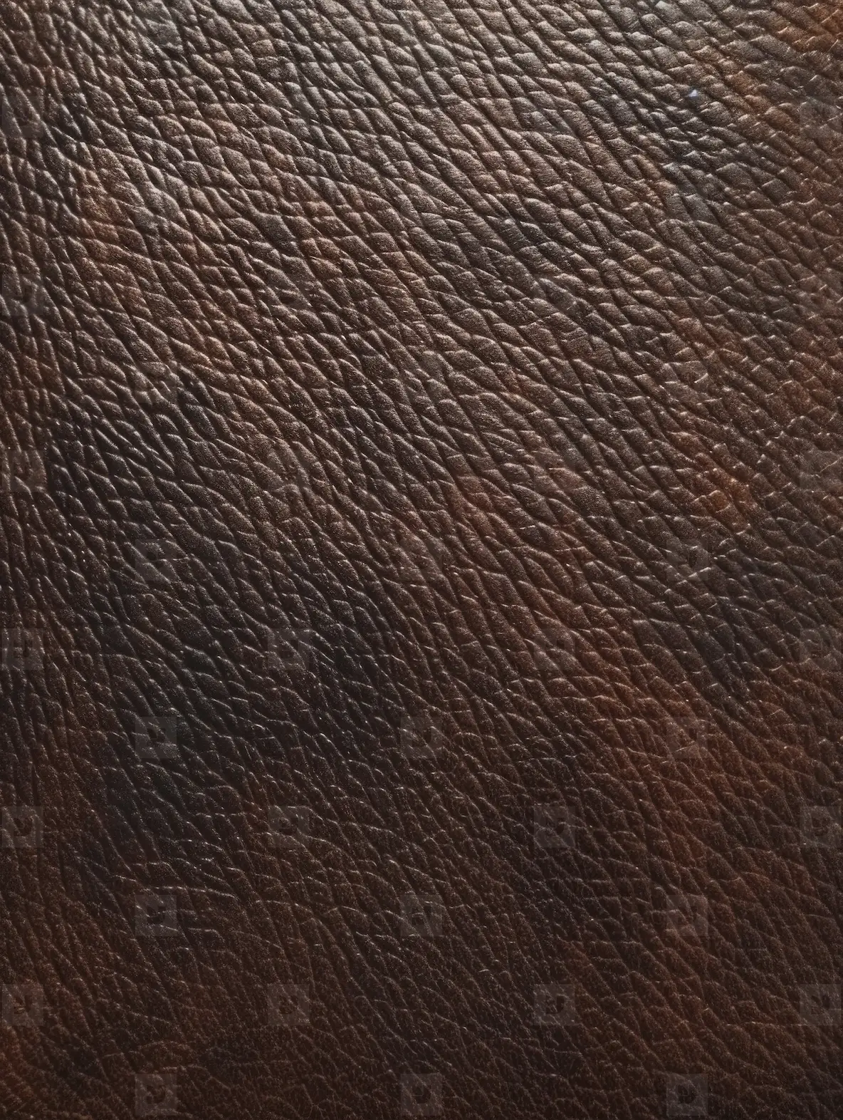 Beautiful Detailed Leather Texture Photo (296262) - YouWorkForThem