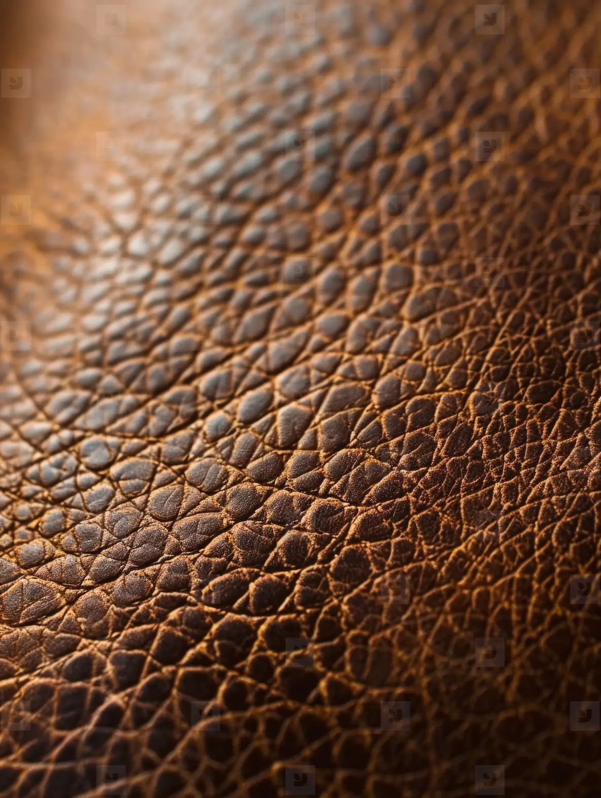 How to Soften Stiff Leather Fast:Expert Guide