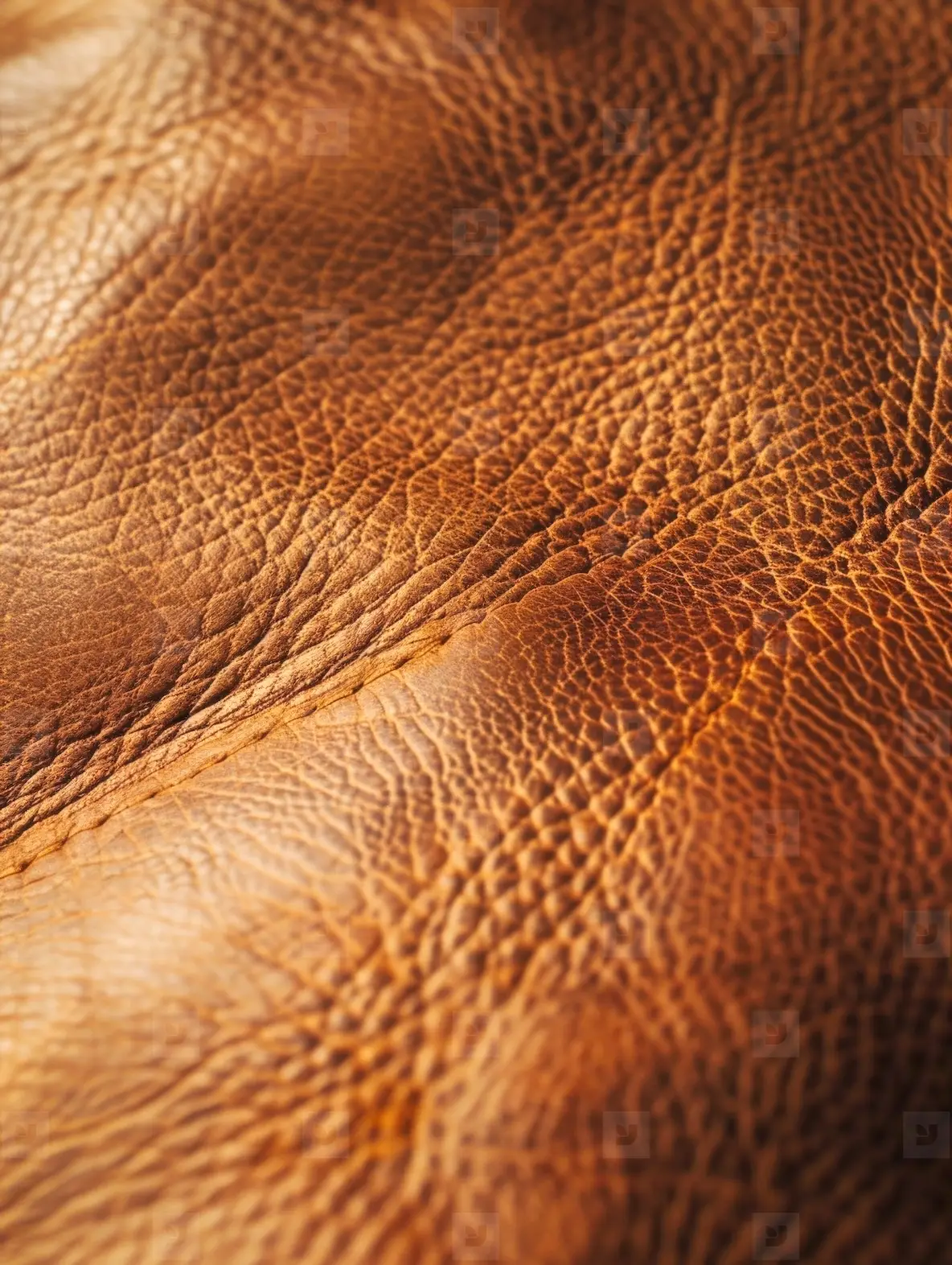 Premium Leather Texture Photo (297847) - YouWorkForThem