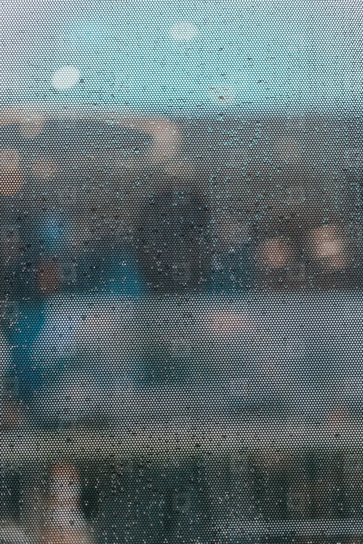 Rain Drop Surface Photo (305622) - YouWorkForThem