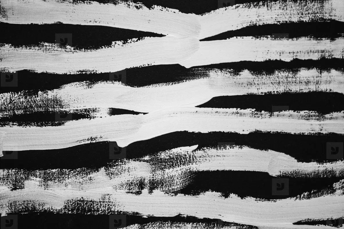 Stripe Texture Photo (39952) - YouWorkForThem