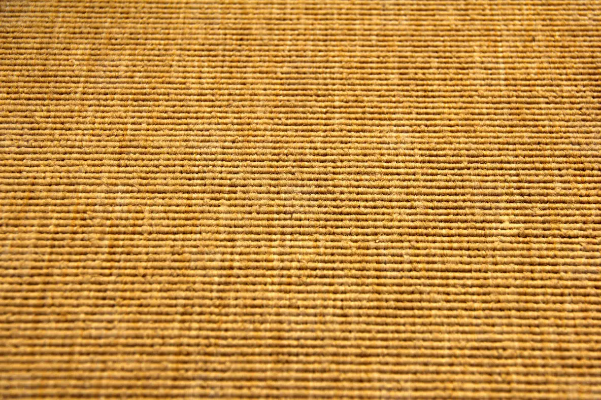 Wooden Fabric Texture Photo (44580) - YouWorkForThem