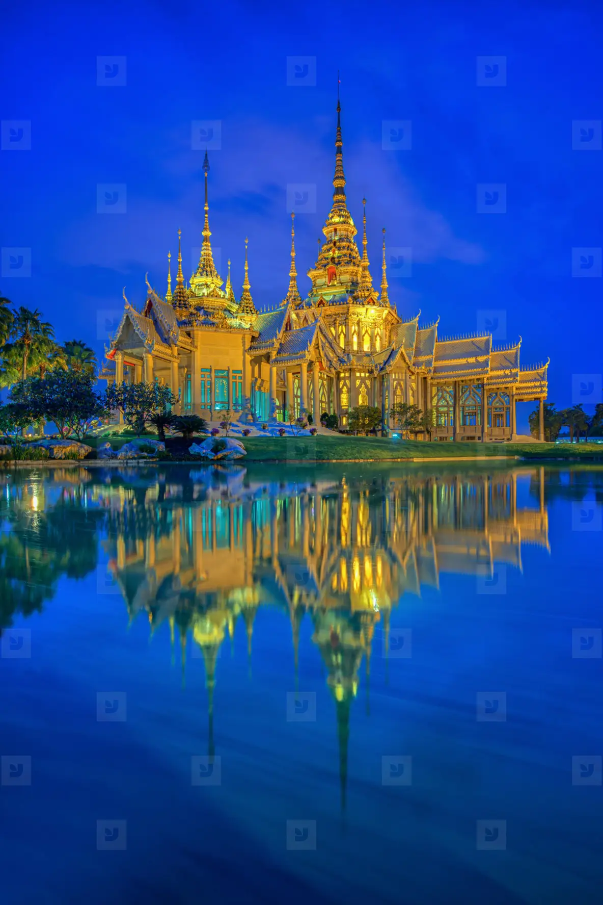 Nakhon Ratchasima Photo (49556) - YouWorkForThem