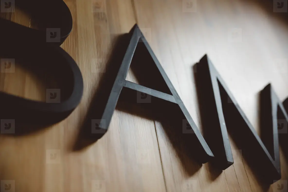 Bam Photo (53839) - YouWorkForThem