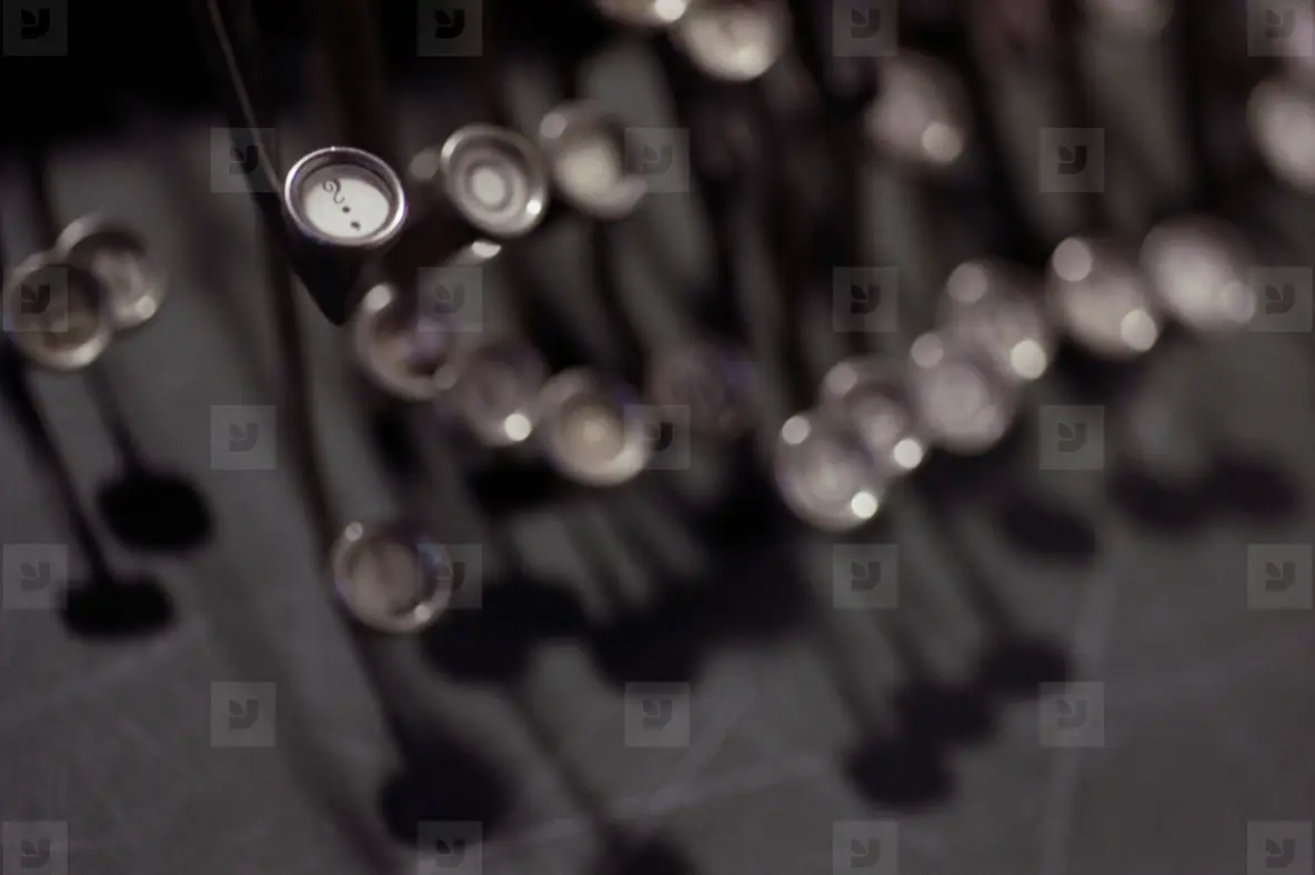 Blender 36 Photo (60846) - YouWorkForThem