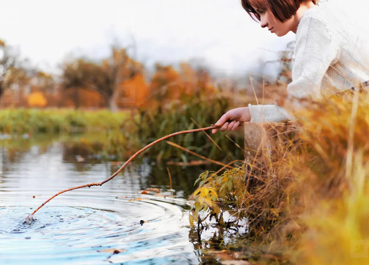 Fields Of Spring 15 Photo (86679) - YouWorkForThem