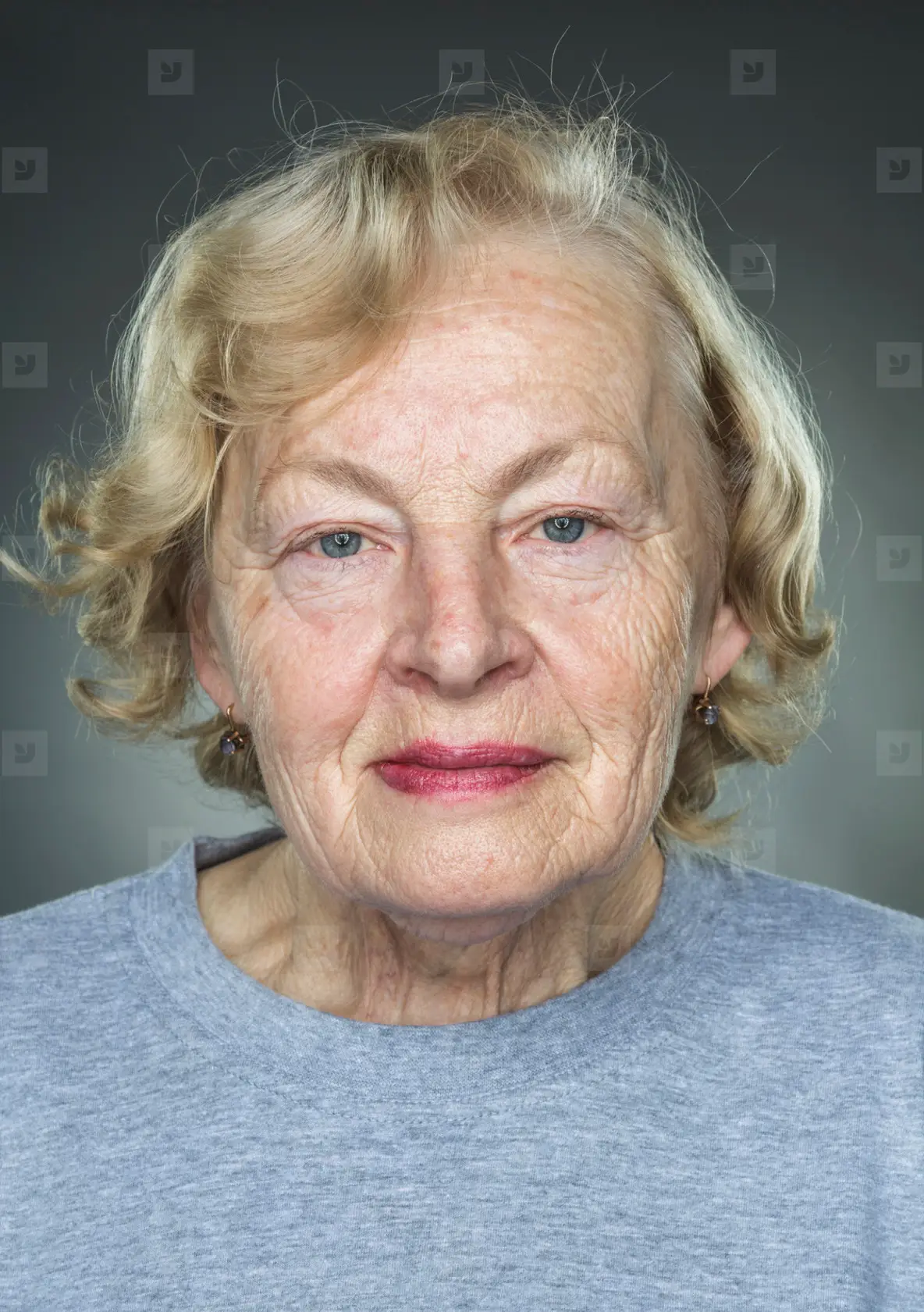 Fierce Femininity 67 Photo (98407) - YouWorkForThem