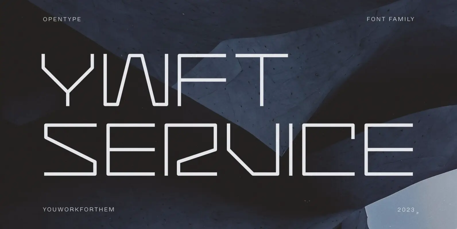 YouWorkForThem: Your Gateway to Design and Artistry - YouWorkForThem