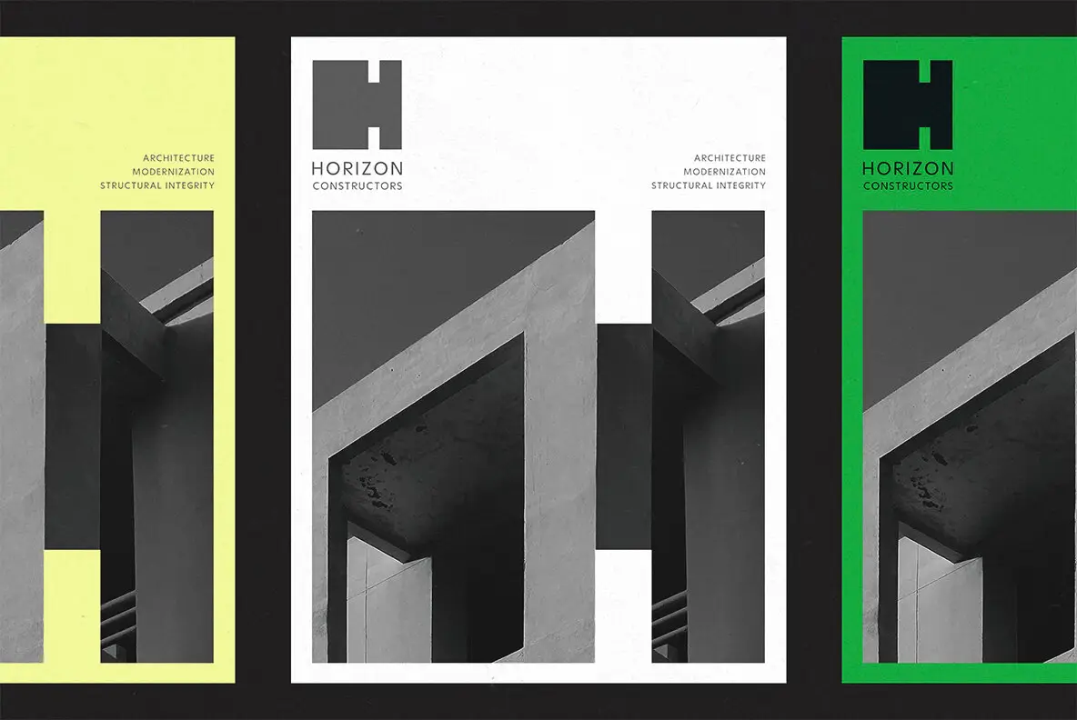 YWFT Novum Font - YouWorkForThem