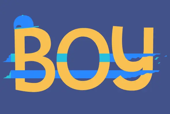 Billy Sans Font - FontPath