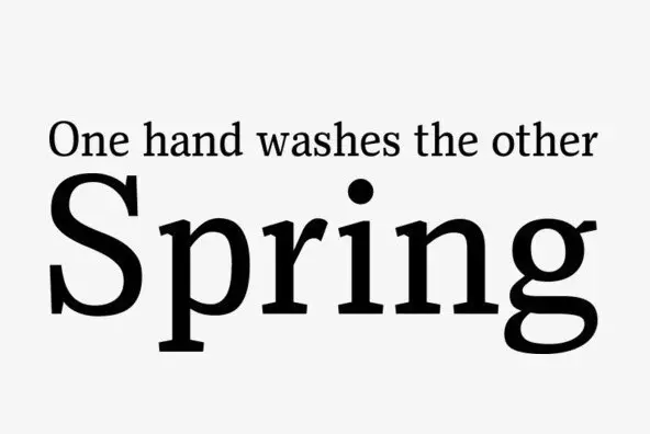 Jolene Font - FontPath