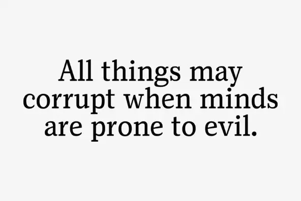 Jolene Font - YouWorkForThem